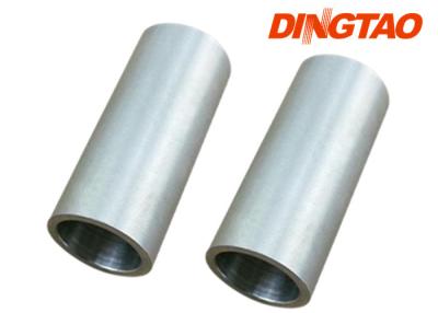China 66470020 GT5250 S5200 Auto Cutter Parts Spcr-Crank Brg 1.419 LG S93-5 WLancas for sale