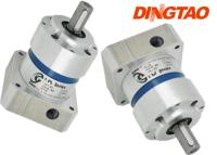 China 632500283 GT1000 Cutting Spare Parts Gearbox 5:1 Y Axis GTXL Auto Cutter Parts for sale