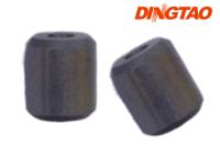 China 54751001 DT S5200 Cutting Parts GT5250 Cutter Parts Roller Side Lwr Rlr Gd S-93-5 for sale