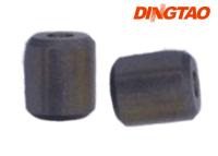 China 54751001 DT S5200 Cutting Parts GT5250 Cutter Parts Roller Side Lwr Rlr Gd S-93-5 for sale