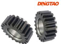 China 74647001 S5200 Auto Cutter Parts Gear Clamp S5000 7000 GT5250 Auto Spare Parts for sale