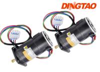 China 88226000 88226002 GTXL Cutter Parts Drill Motor #1Gtxl Pkg GT1000 Cutter Parts for sale