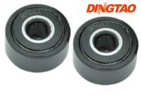 China 153500527 Suit For GT5250 S5200 Cutter Spare Parts Bearing Cam Follower for sale