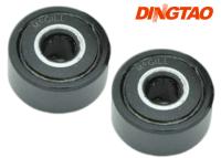 China 153500527 Suit For GT5250 S5200 Cutter Spare Parts Bearing Cam Follower for sale