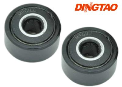 China 153500527 Suit For GT5250 S5200 Cutter Spare Parts Bearing Cam Follower for sale