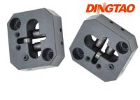 China 85635000 GTXL Cutting Spare Parts Guide Assy Knife Gtxl GT1000 Auto Cutter Parts for sale