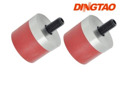 China 85926000 Suit  Cutter Parts Bumper Assy Elevator Lower GTXL Cutter Parts for sale