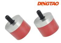 China 85926000 Suit  Cutter Parts Bumper Assy Elevator Lower GTXL Cutter Parts for sale