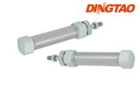 China 85624000 GTXL Cutting Parts Pneumatic Assy Presser Ft Px GT1000 Cutter Parts for sale