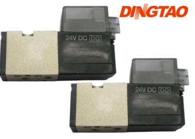 China 884500100 GT5250 S5200 Cutter Spare Parts Sol Nvz1120-5moz-M5-F 24vdc Surge S for sale