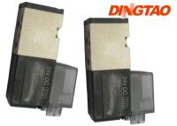 China 884500100 GT5250 S5200 Cutter Spare Parts Sol Nvz1120-5moz-M5-F 24vdc Surge S for sale