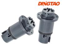 China 85619000 Suit For GT1000 GTXL Auto Cutter Parts Inner C-Axis Assembly for sale