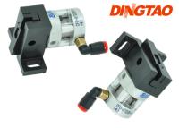 China 55689000 Suit GT5250 S5200 Cutter Parts Clutch Assy Sharpener S-93 S52 72 for sale