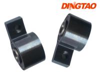 China 85616000 Suit For GTXL Cutting Clevis Assembly Px GT1000 Cutting Parts for sale