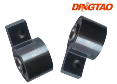 China 85616000 Suit For GTXL Cutting Clevis Assembly Px GT1000 Cutting Parts for sale