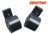 China 85616000 Suit For GTXL Cutting Clevis Assembly Px GT1000 Cutting Parts for sale