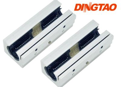 China 75520001 Suit S5200 GT5250 Cutter Block Pillow Twn-8-Opn Mod Beam S52 S72 for sale