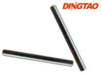 China 71575001 GTXL GT1000 Auto Cutting Spare Parts Carb Guide Knife Upper Small S32 for sale