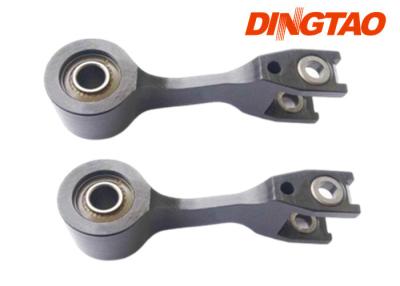 China 54715000 S5200 GT5250  Cutter Parts Arm Bushing Assy Support S-93-5 S-93-7 for sale