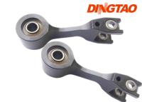 China 54715000 S5200 GT5250  Cutter Parts Arm Bushing Assy Support S-93-5 S-93-7 for sale