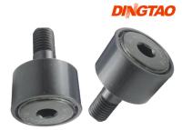 China 66974000 GTXL Cutting Parts Bearing GT1000 Cutting Parts Suit For Cutter for sale