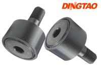 China 66974000 GTXL Cutting Parts Bearing GT1000 Cutting Parts Suit For Cutter for sale