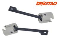 China 85971000  GT1000 Cutting Parts Slider Connector Arm Assy GTXL Auto Spare Parts for sale
