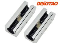 China 75479001 Suit GT5250 S5200  Cutter Block Pillow Twn-8-Opn Mod Beam S52 S72 for sale
