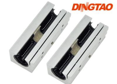 China 75479001 Suit GT5250 S5200  Cutter Block Pillow Twn-8-Opn Mod Beam S52 S72 for sale