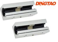 China 75479001 Suit GT5250 S5200  Cutter Block Pillow Twn-8-Opn Mod Beam S52 S72 for sale