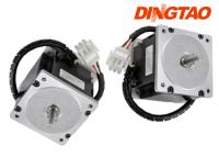 China 86467002 GT1000 Spare Parts Motor Assembly Knife Cam Packaged GTXL Cutting Parts for sale
