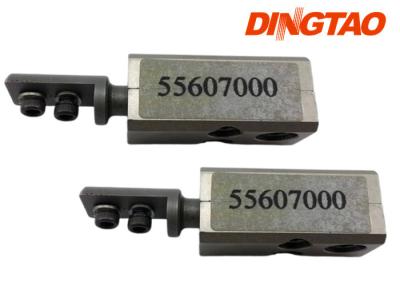 China 55607000 G5250 Auto Cutting Parts Swivel Square 078 S-93-5 S5200 Spare Parts for sale