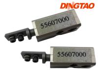 China 55607000 G5250 Auto Cutting Parts Swivel Square 078 S-93-5 S5200 Spare Parts for sale