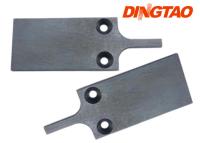 China 54710001 Suit For S7200 GT5250 Cutter Parts Stop Sharpener Assy S-93-5 for sale