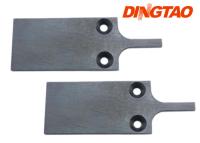 China 54710001 Suit For S7200 GT5250 Cutter Parts Stop Sharpener Assy S-93-5 for sale