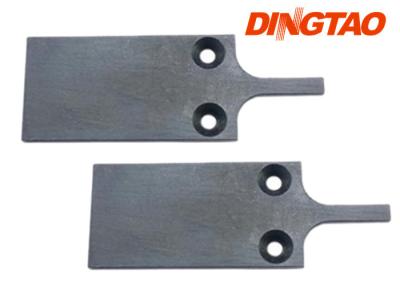 China 54710001 Suit For S7200 GT5250 Cutter Parts Stop Sharpener Assy S-93-5 for sale