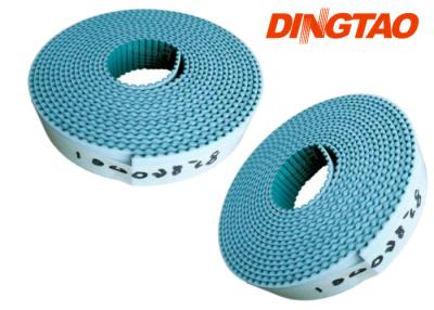 China 85860001 Belt Timing Y-Axis Px Gtxl Suit Cutter GTXL Cutter Parts for sale