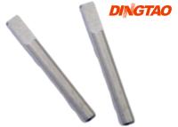 China 56435000 Pin Side Lwr Rlr Gd S-93-5 S-93-7 Suit For GT5250 S5200 Cutter for sale