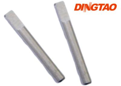 China 56435000 Pin Side Lwr Rlr Gd S-93-5 S-93-7 Suit For GT5250 S5200 Cutter for sale