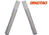 China 56435000 Pin Side Lwr Rlr Gd S-93-5 S-93-7 Suit For GT5250 S5200 Cutter for sale