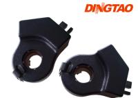 China 56155000 GT5250 S5200 Cutter Parts Slipring Assy S-93-5 S-93-7 S-91 S52 S72 for sale