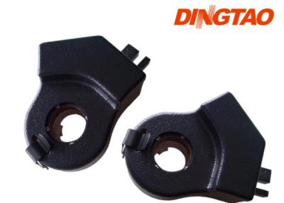 China 56155000 GT5250 S5200 Cutter Parts Slipring Assy S-93-5 S-93-7 S-91 S52 S72 for sale