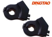 China 56155000 GT5250 S5200 Cutter Parts Slipring Assy S-93-5 S-93-7 S-91 S52 S72 for sale