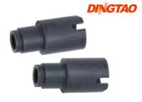 China 85858000 Suit GT1000 GTXL Cutter Spare Parts Bushing Eccentric Kn Gd for sale