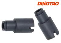 China 85858000 Suit GT1000 GTXL Cutter Spare Parts Bushing Eccentric Kn Gd for sale