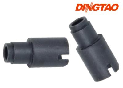 China 85858000 Suit GT1000 GTXL Cutter Spare Parts Bushing Eccentric Kn Gd for sale
