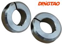 China 82567000 Suit Cutter S7200 GT5250 Parts Clamp Cllr Torque Tube Cnsl Rmt for sale