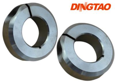 China 82567000 Suit Cutter S7200 GT5250 Parts Clamp Cllr Torque Tube Cnsl Rmt for sale