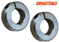China 82567000 Suit Cutter S7200 GT5250 Parts Clamp Cllr Torque Tube Cnsl Rmt for sale