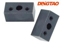 China 85978000 GT1000 Cutter Parts , GTXL Cutter Spare Parts Mount Clutch Gtxl Black for sale